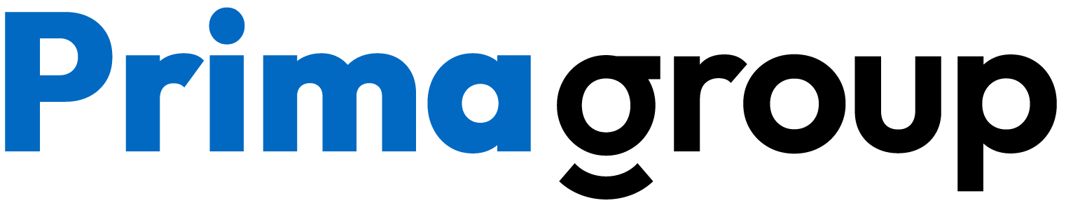 PRIMA WEB PORTAL